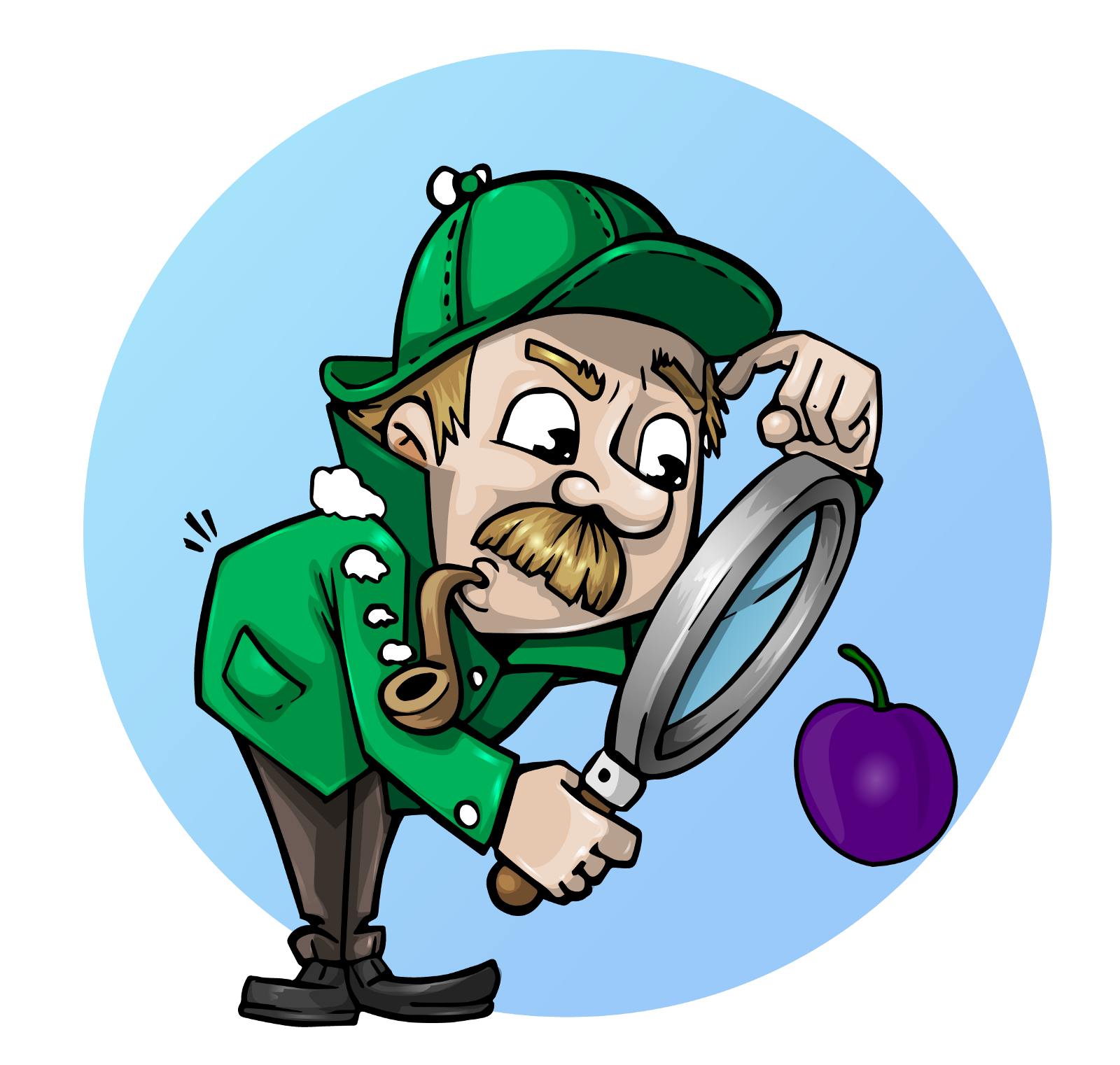 Discover your food suspects with AIRE’s logging features - FoodMarble Blog