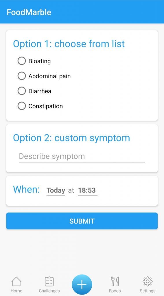 The Digest 1 - Top Tips for using your FoodMarble AIRE - FoodMarble Blog